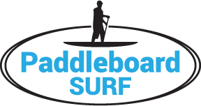Best Solid Stand Up Paddle Boards For 2025 Compared