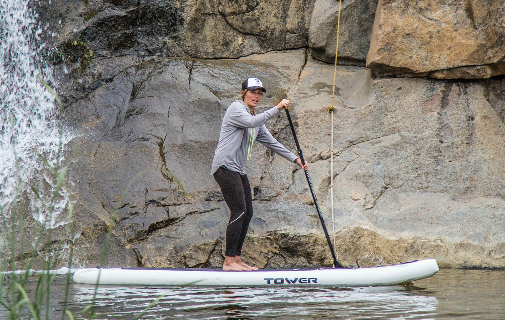 6 Best Hand SUP Pumps for 2025