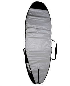 8 Best Stand UP Paddle Travel Board Bags 2025