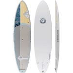 The 7 Best Surfing SUP Boards Compared 2025