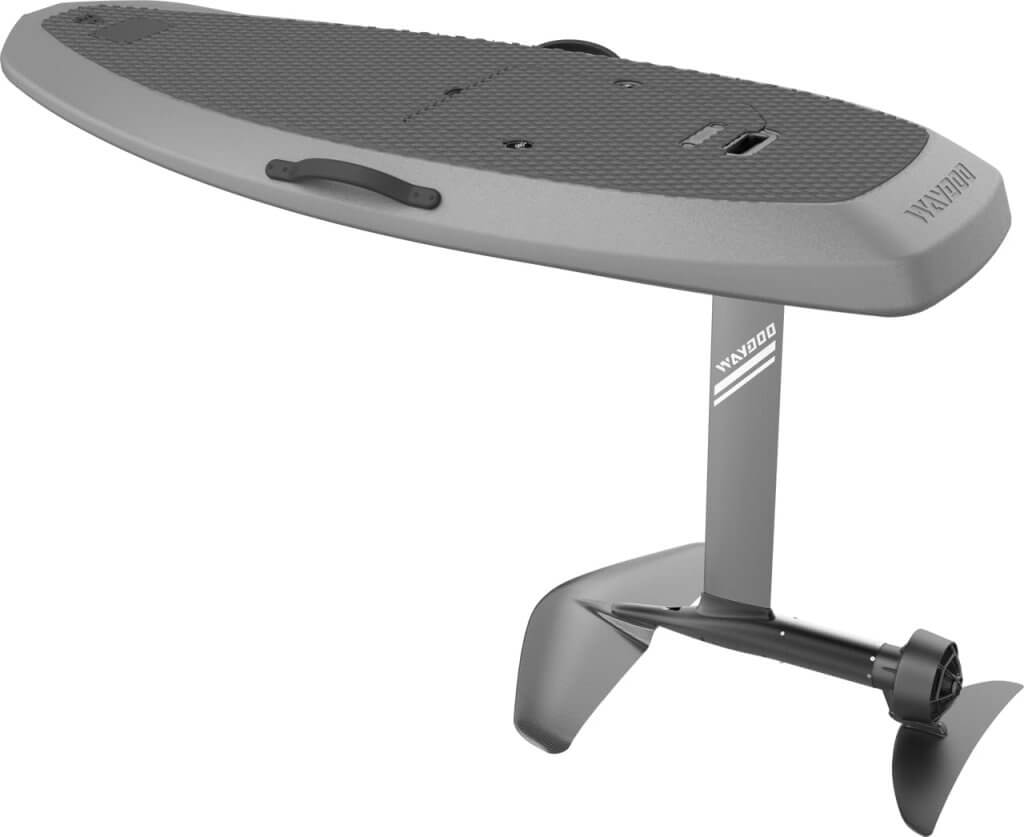 The Best eFoil Boards 2025