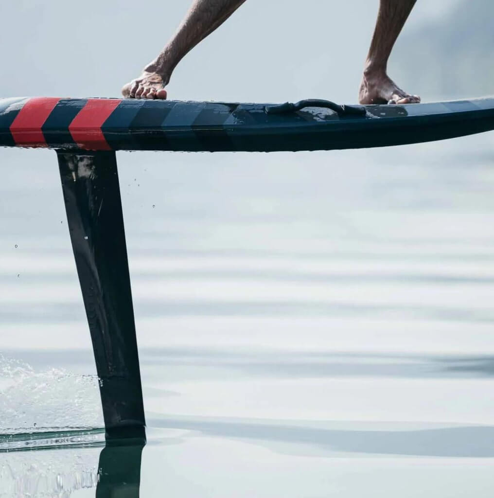 The Best eFoil Boards 2025